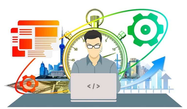 8 Tips to Effectively Monitor and Control Project Work ...