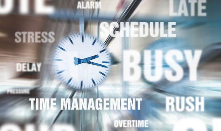 Managing Project Issues – 17 Tips for Project Managers ...