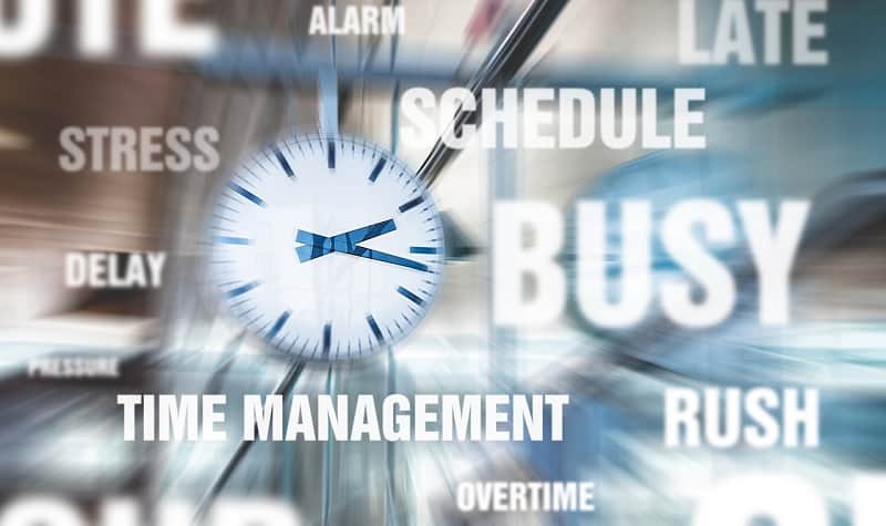 Managing Project Issues – 17 Tips for Project Managers ...