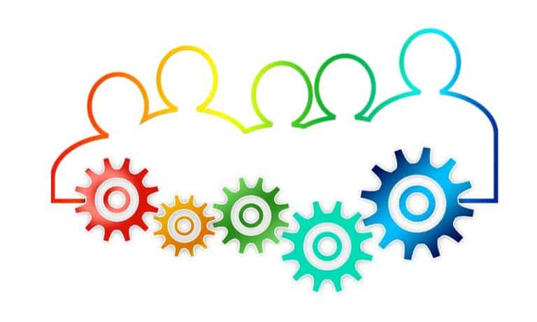 11 Powerful Tips For Managing Project Resources Effectively ...