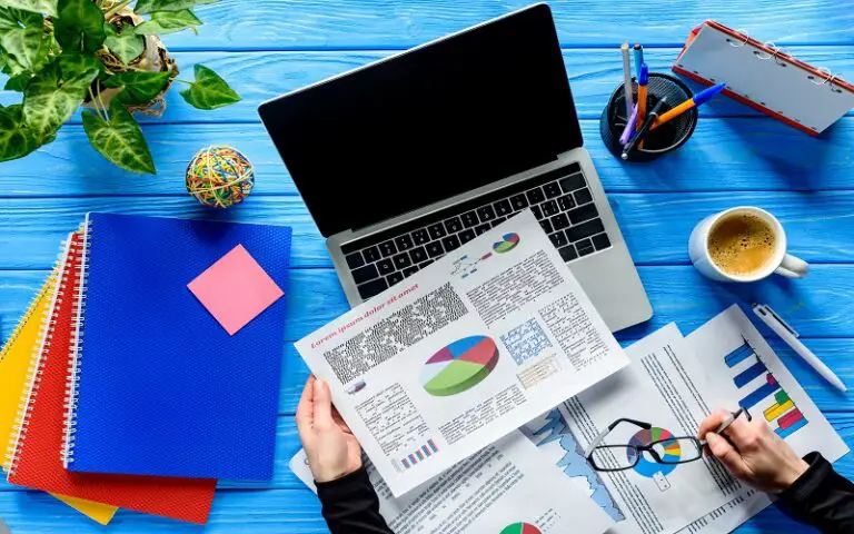 12 Steps To Writing a Lessons Learned Report [Free Template ...