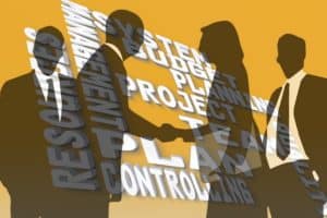 The 12 Most Important People In A Project And Their Roles ...