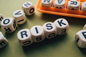 20 Project Risk Examples and Their Mitigation Strategies ...