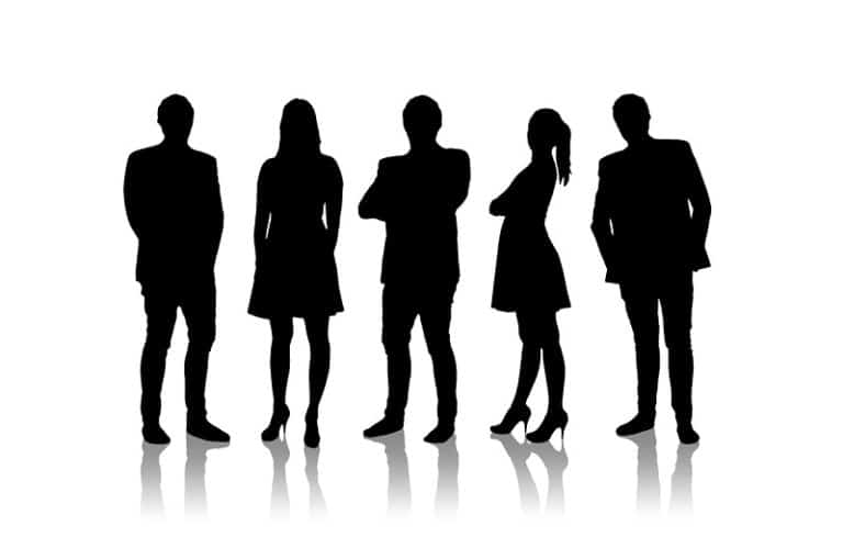 Agile Team Roles: The 7 Most Important People in Agile Project ...