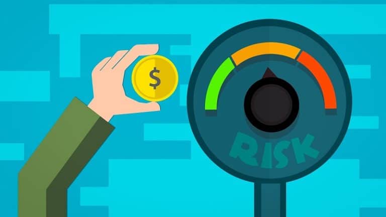 15 Best Practices For Effective Project Risk Management ...