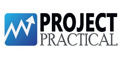 Top 20 Hardware Engineer Interview Questions & Answers ...