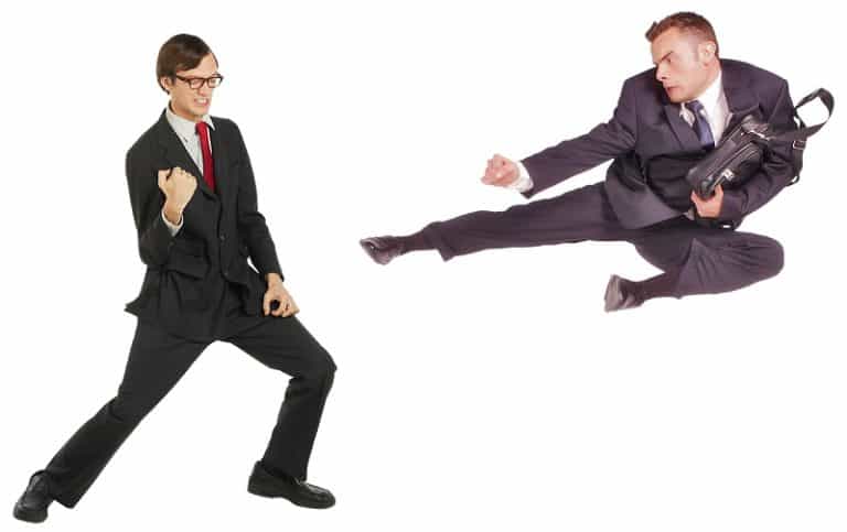 12 Best Practices for Effective Project Issue Management ...