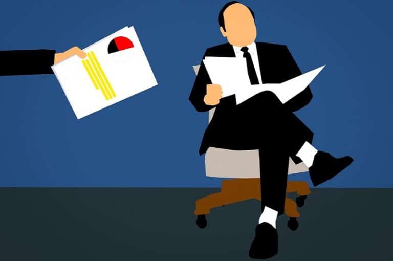 12 Best Practices for Effective and Successful Project Execution ...