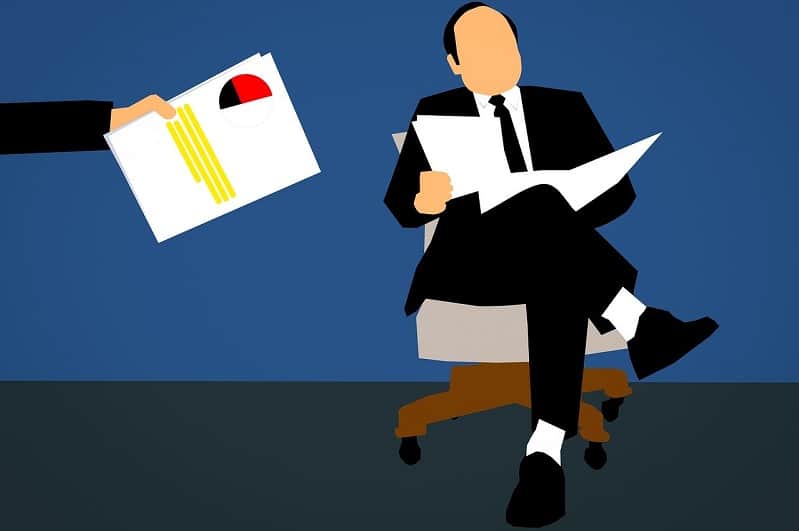 12 Best Practices for Effective and Successful Project Execution ... 12 Best Practices for Effective and Successful Project Execution ...