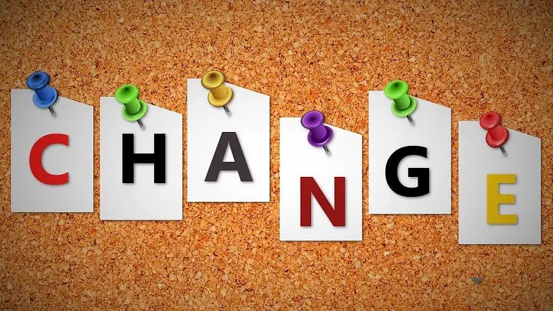 15 Best Practices for Implementing Change Management | ProjectPractical.com 15 Best Practices for Implementing Change Management | ProjectPractical.com