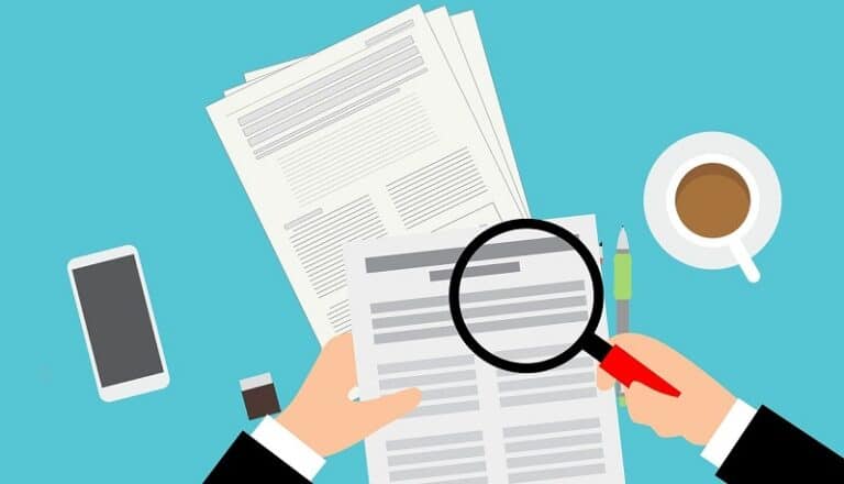 11 Tips To Run A Successful Project Audit | ProjectPractical.com