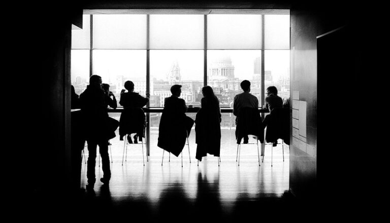 12 Tips to Conduct a Successful Risk Workshop | ProjectPractical.com