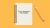 Quality Management Plan Template [Free Download] | ProjectPractical.com