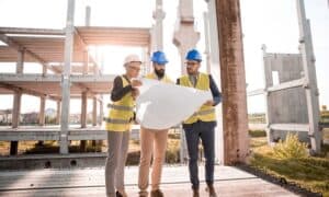 12 Best Practices For Managing Construction Projects | ProjectPractical.com