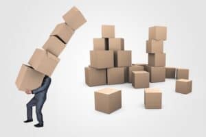 10 Logistics Management Best Practices | ProjectPractical.com