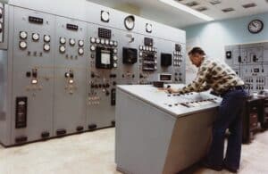 Top 20 Facilities Manager Interview Questions and Answers 2025 ...