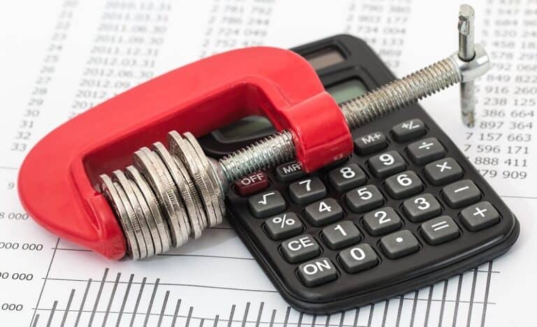 10 Best Practices For Effective Budget Management | ProjectPractical.com