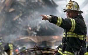 Top 20 Fire Chief Interview Questions & Answers in 2025 ...