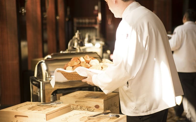 Top 25 Food Service Worker Interview Questions And Answers 2023 Top 25 Food Service Worker Interview Questions And Answers 2023