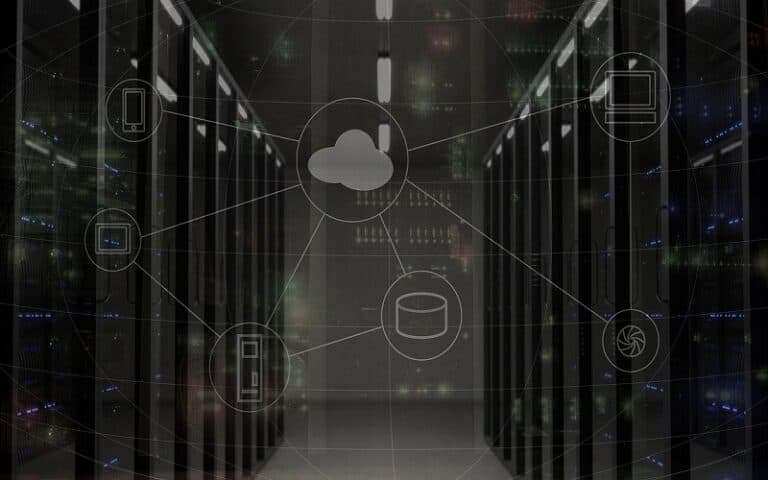 Data Center Manager Job Description Skills Salaries ProjectPractical data-center-manager-job-description-skills-salaries-projectpractical