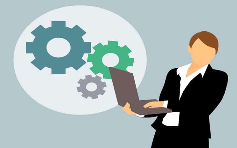 Software Development Manager Job Description, Skills, Salaries ...
