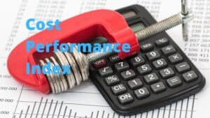 Cost Performance Index (CPI) Explained with Examples | ProjectPractical.com