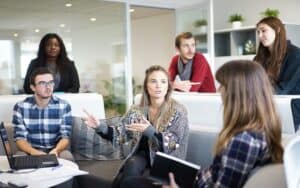 Nominal Group Technique Explained with Examples | ProjectPractical.com