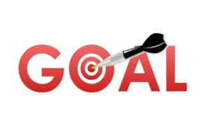 50 Project Goals Examples & Tips to Write Them | ProjectPractical.com