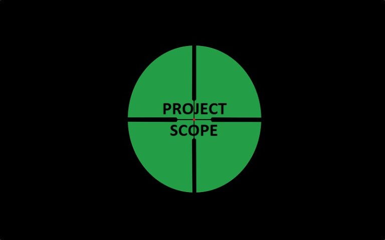 Project Scope Creep Explained with Examples | ProjectPractical.com