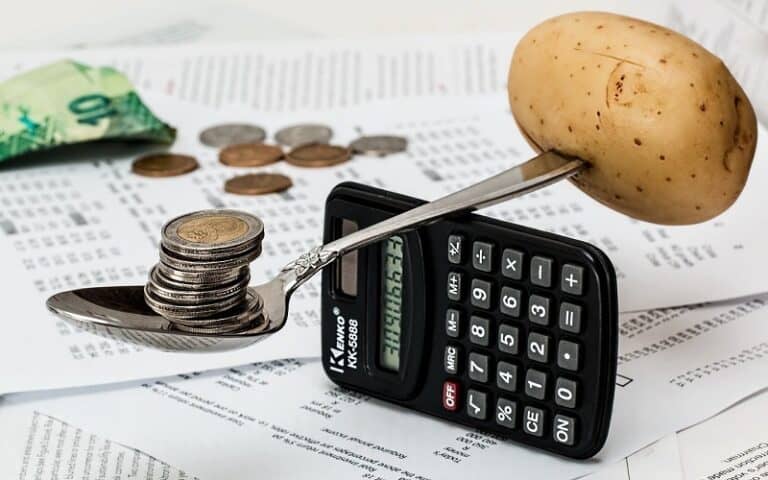 Top 25 Budget and Planning Interview Questions & Answers 2025 ...