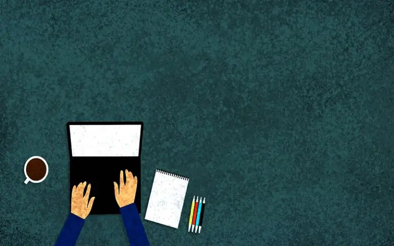 Work Package vs. Activity: Concept, Differences, Examples ...
