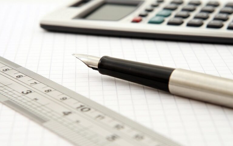 Estimate At Completion Vs Estimate To Complete PMP Exam Guide estimate-at-completion-vs-estimate-to-complete-pmp-exam-guide