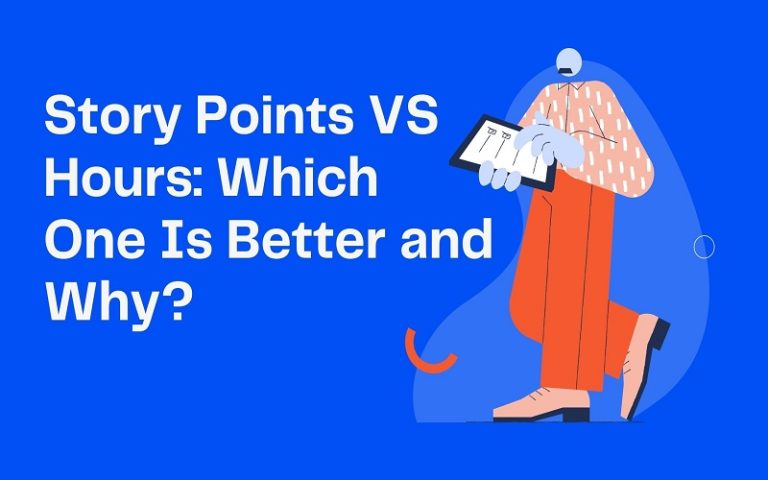 Story Points vs Hours: Which One Is Better and Why? | ProjectPractical.com