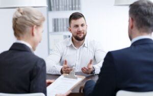 Top 25 ALDI Interview Questions and Answers for 2025 | ProjectPractical.com