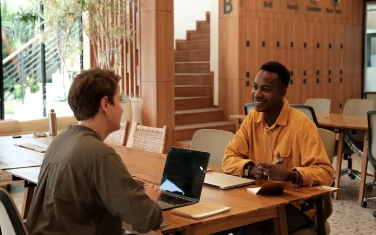 Top 25 HSBC Interview Questions and Answers for 2025 | ProjectPractical.com