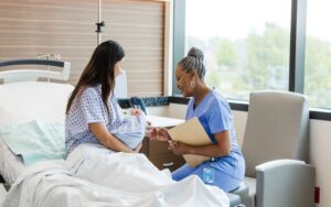 Top 30 Midwife Interview Questions and Answers 2025 | ProjectPractical.com