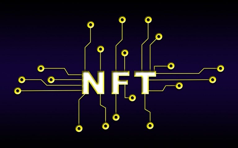 8 Best NFT Ideas and Examples | ProjectPractical.com