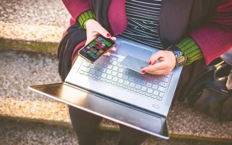 Everything You Need to Know about NFT Trading | ProjectPractical.com