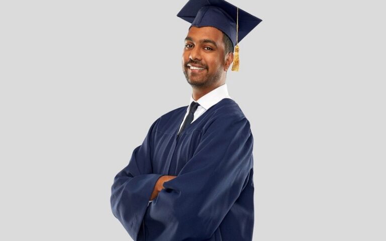 Top 25 Fresh Graduate Interview Questions and Answers in 2025 ...