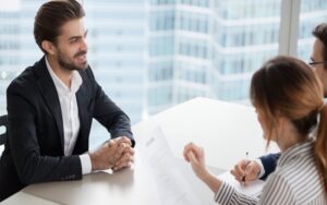 Top 30 Genpact Interview Questions and Answers in 2025 ...