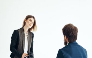 Top 30 Model Interview Questions and Answers in 2025 | ProjectPractical.com