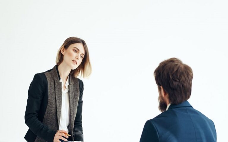 Top 30 Model Interview Questions and Answers in 2025 | ProjectPractical.com