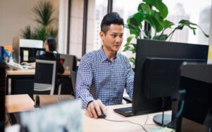 Top 30 Office Administrator Interview Questions and Answers in 2025 ...