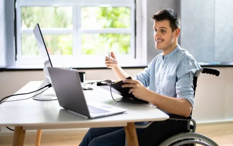 Top 30 Virtual Assistant Interview Questions and Answers in 2025 | ProjectPractical.com