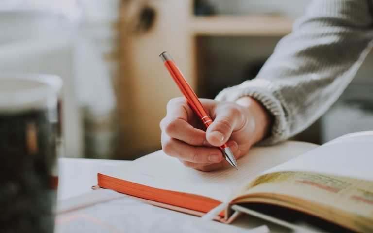 Writing Tips For Boosting Your Career ProjectPractical writing-tips-for-boosting-your-career-projectpractical