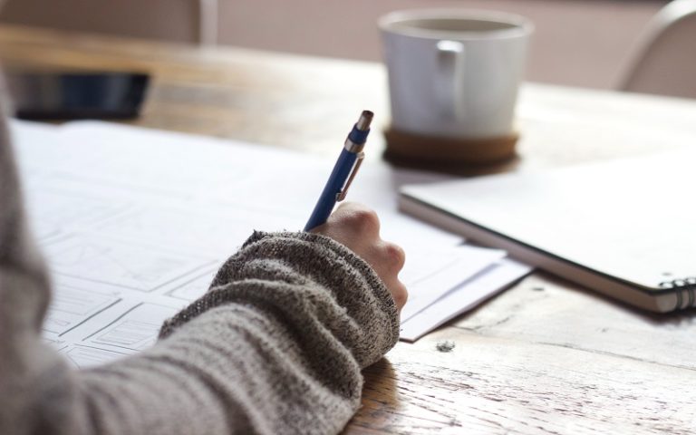 7 Career Planning Tips For Professional Success ProjectPractical 7-career-planning-tips-for-professional-success-projectpractical