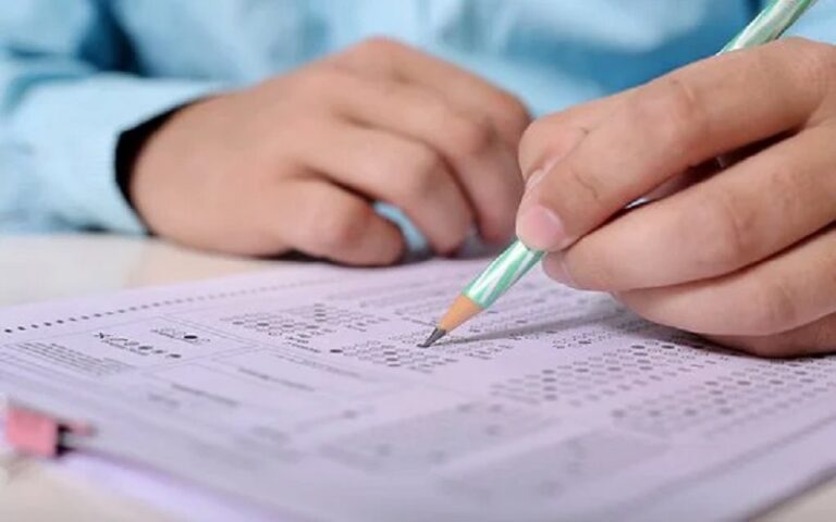 Best Practices For Overcoming Test Anxiety - Ace the CFA Exam ...