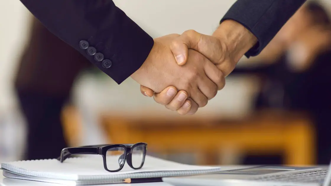 Top 30 Entrepreneurship Interview Questions and Answers in 2025 ...