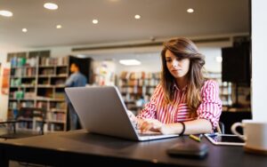 10 Must-see Education Documentaries for Insights Into Your Studies and ...