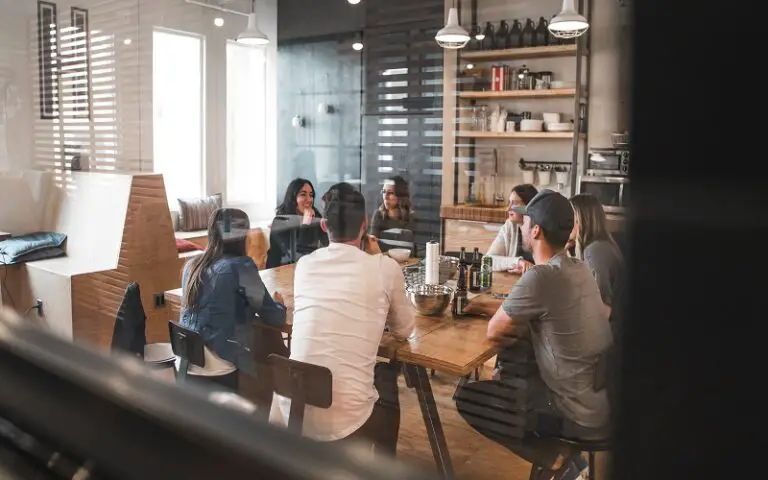 How To Make Running A HORECA Business Easier | ProjectPractical.com